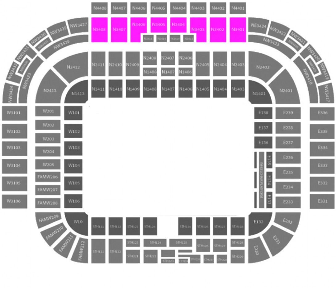 Manchester united - newcastle united. - Premier League